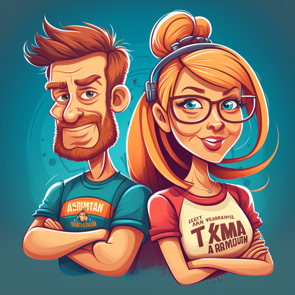 Day In A Life Die Erste Woche Als Scrum Master In Einem Neuen Team